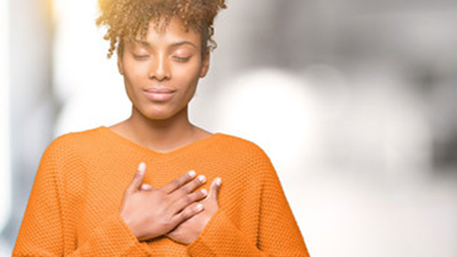 Home - Devanadi Yoga